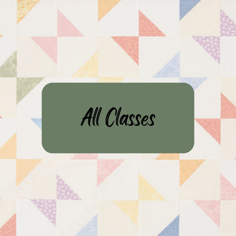 Lori's Country Cottage