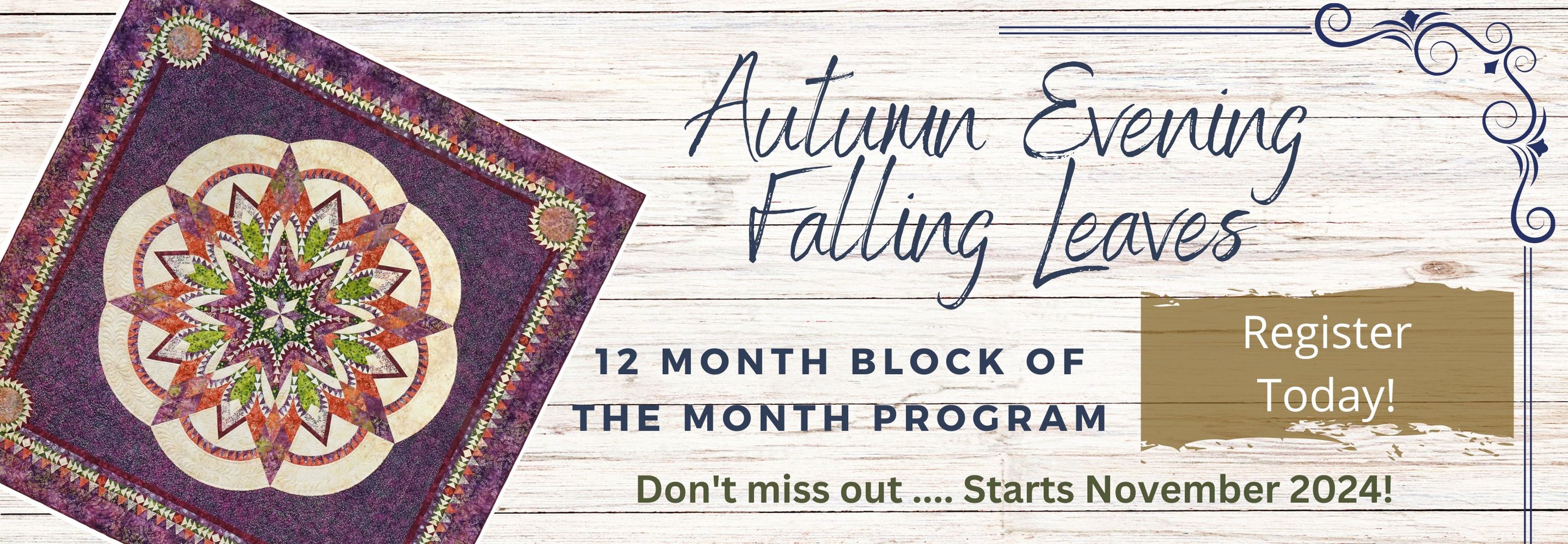 Lori's Country Cottage