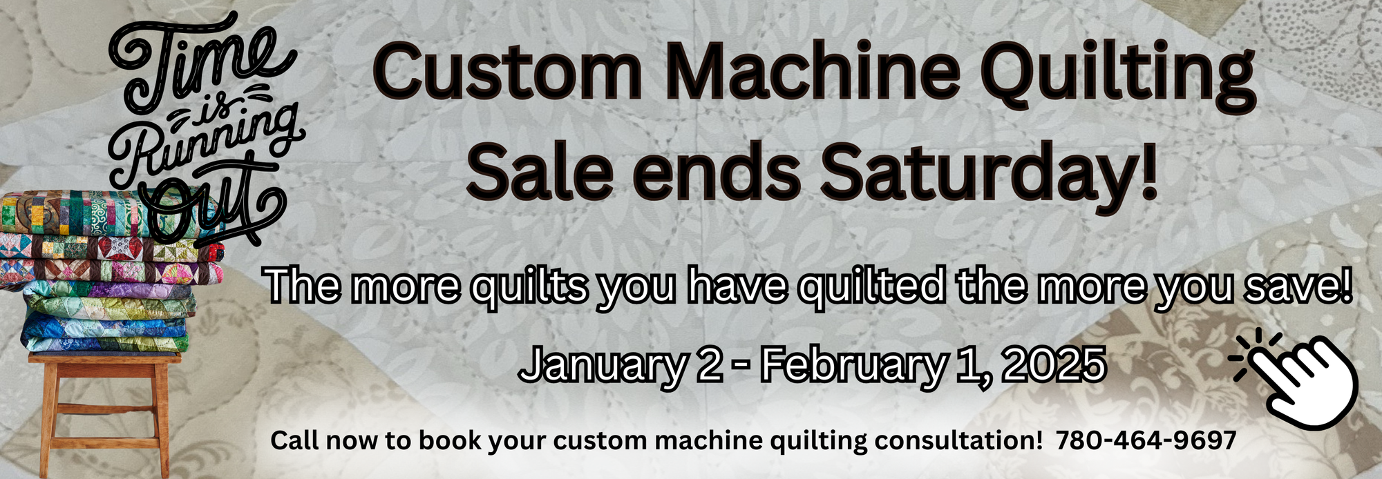 Lori's Country Cottage