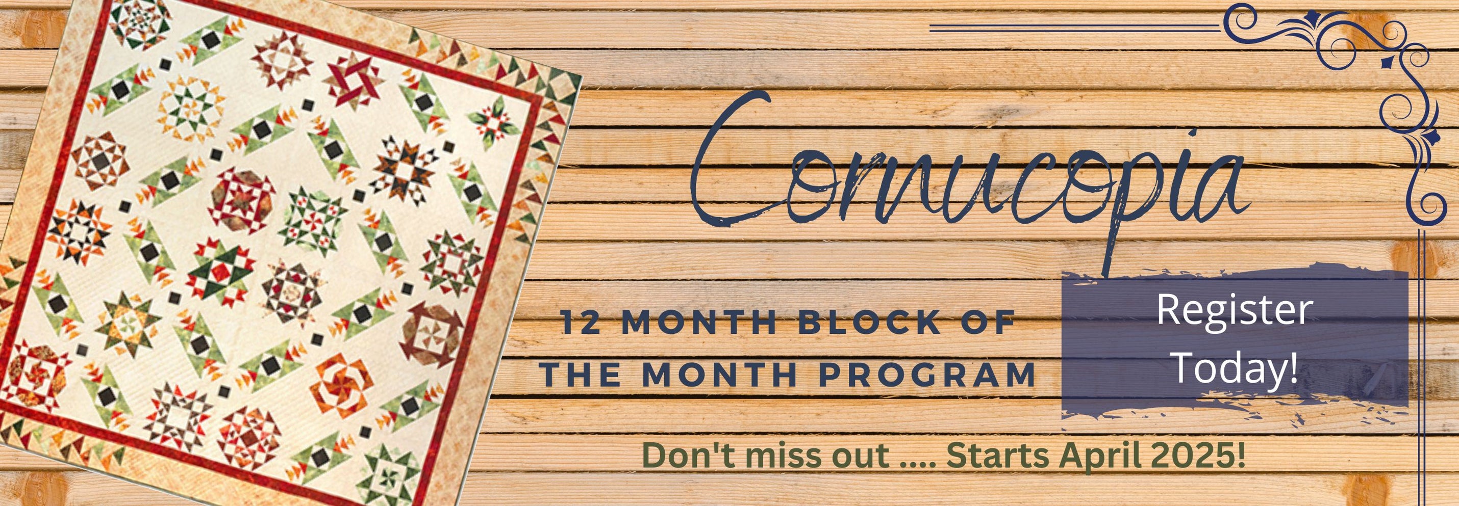 Lori's Country Cottage