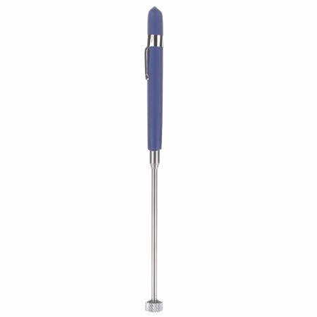 Extendable Metal Gadget with Magnetic Tip - PICKERUPPER – Lori's ...