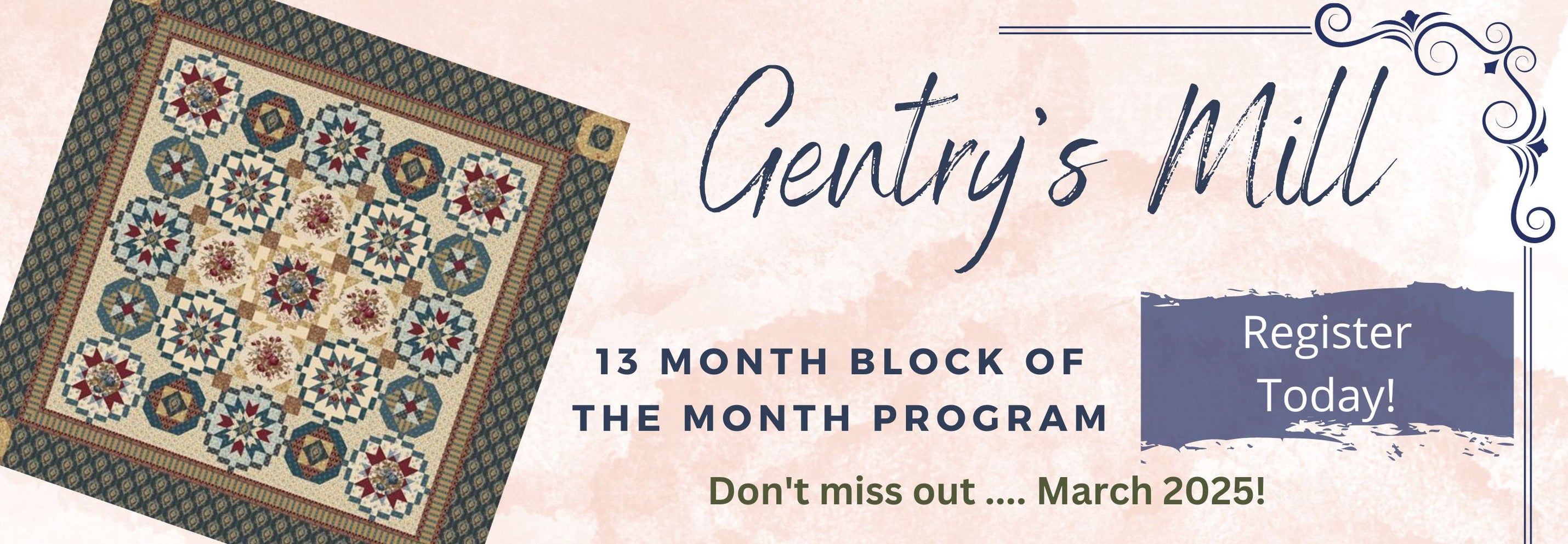 Lori's Country Cottage