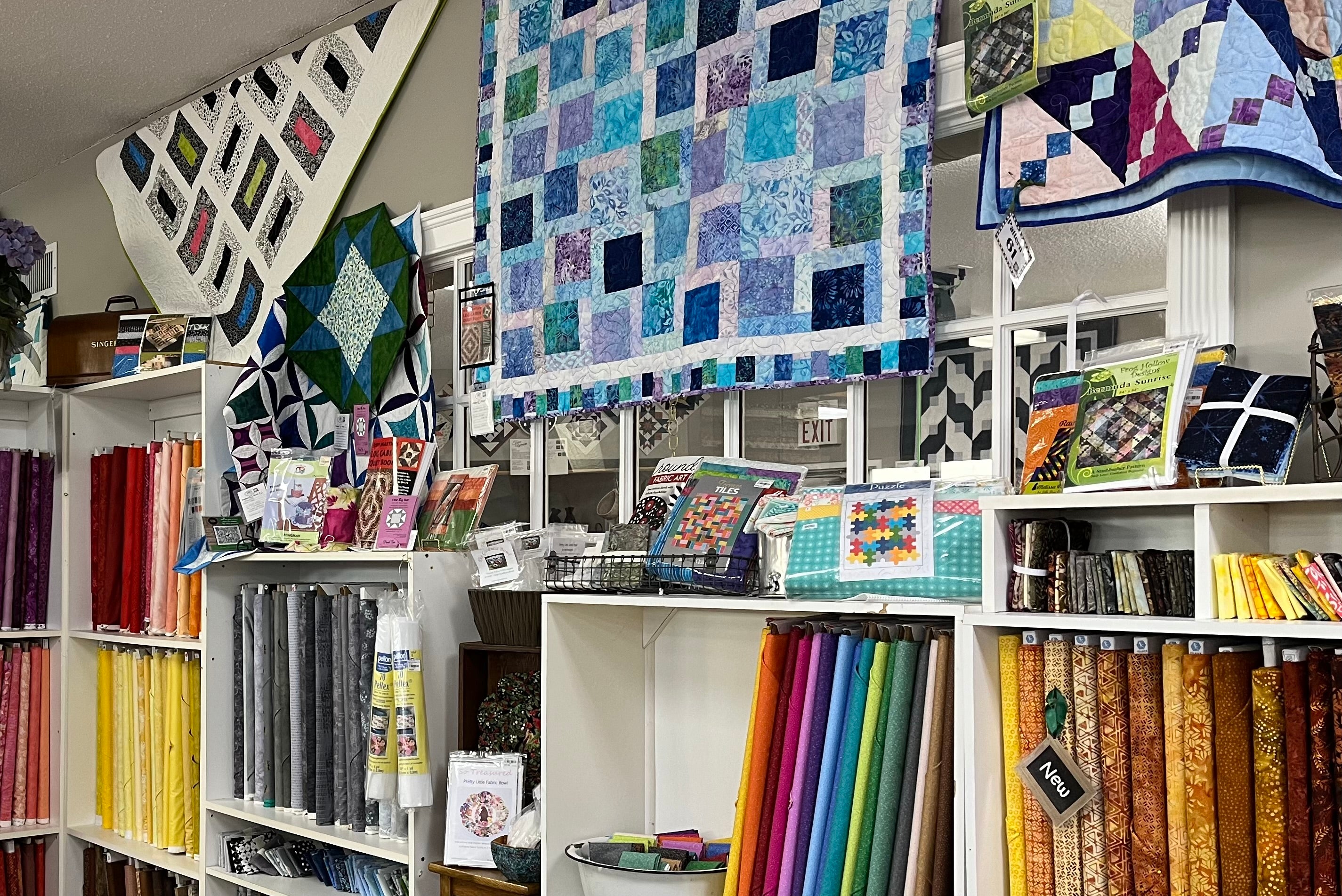 Lori's Country Cottage