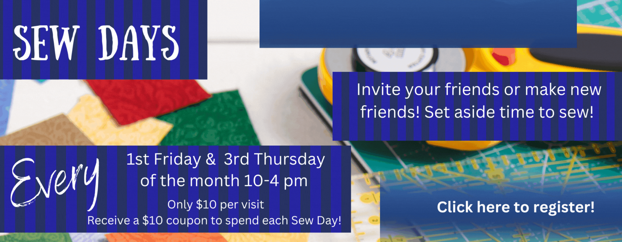 Lori's Country Cottage — Lori's Country Cottage