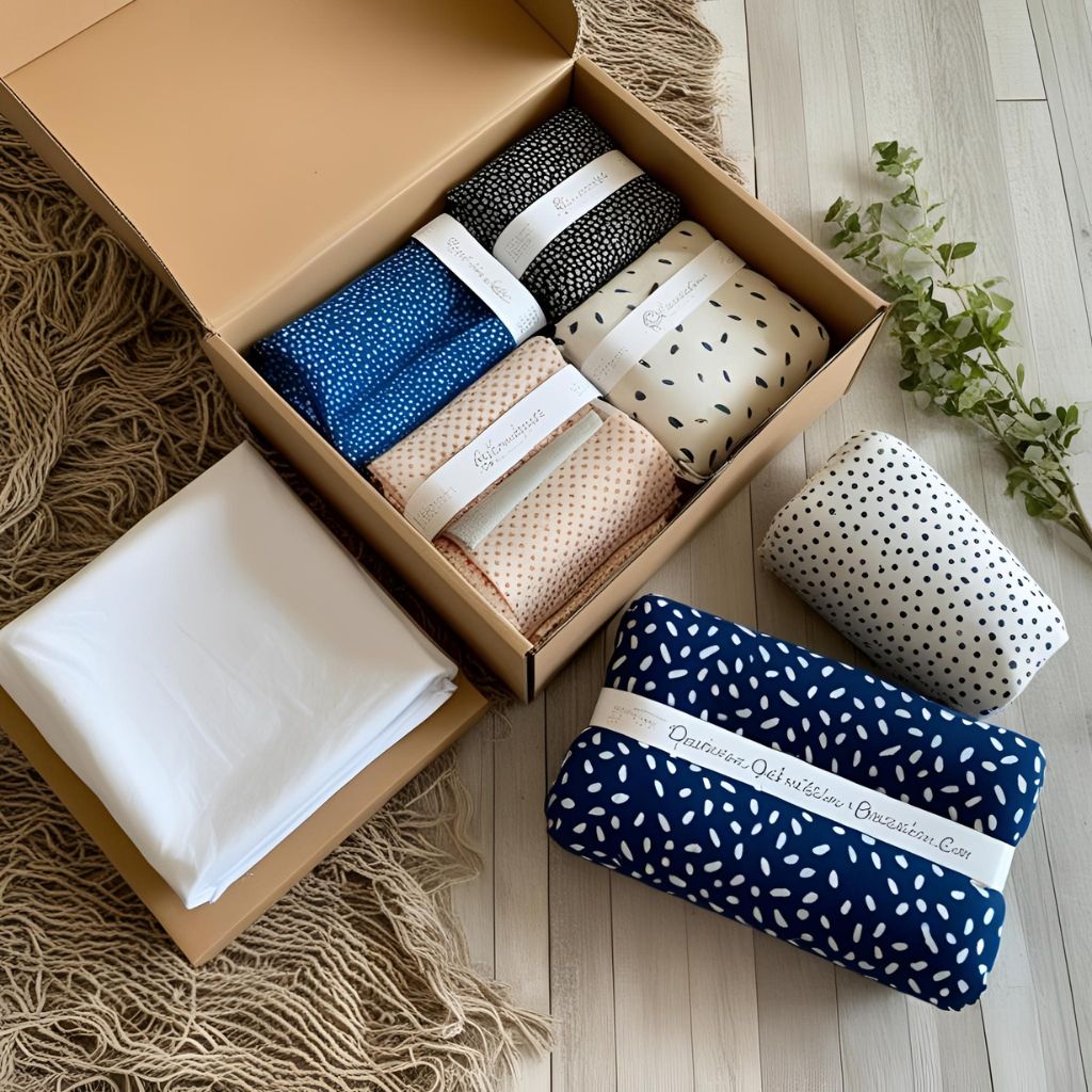 Block of the Month Information – Lori's Country Cottage