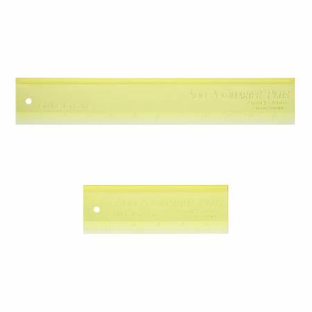 Add A-Quarter Ruler Combo Pack - CMCMBOPLUS – Lori's Country Cottage