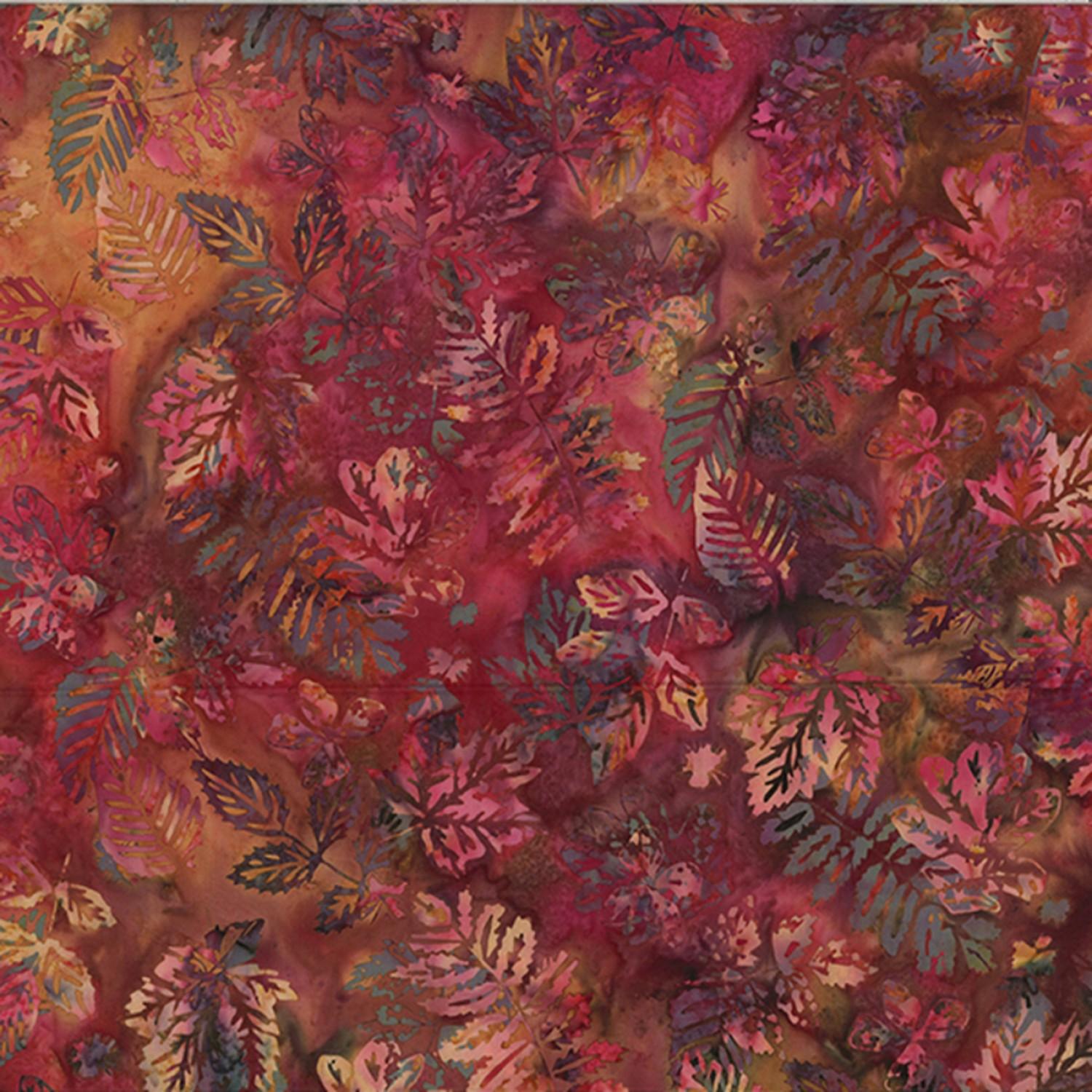 Bali Batik - Boho - Bohemian - 2534-614 – Lori's Country Cottage